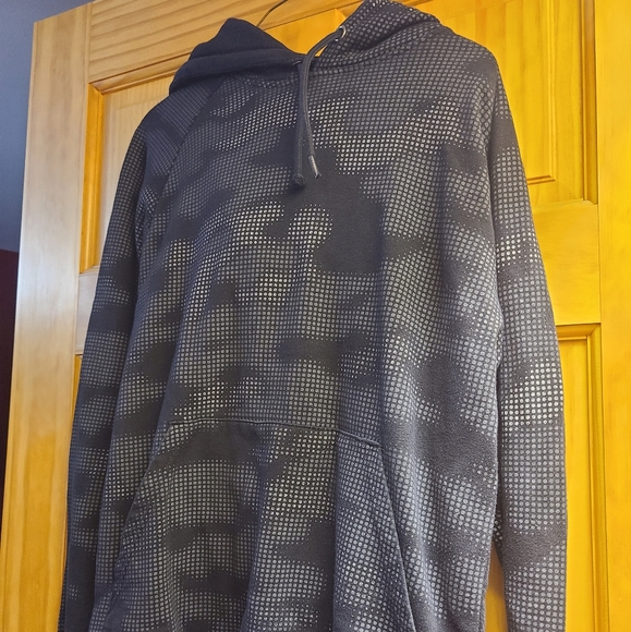 Xersion | Shirts | Mens Hoodie | Poshmark